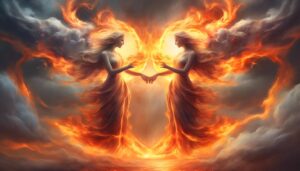 5 Major Challenges in Twin Flame Separation and How to Overcome Them