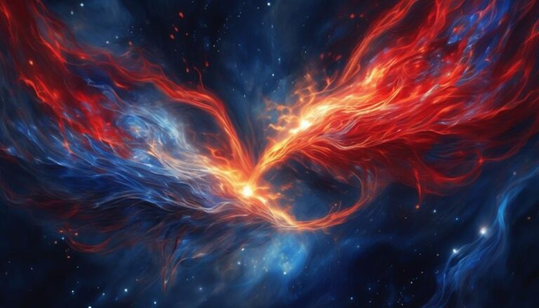 8 Twin Flame Separation Truths Revealing the Journey’s Depth