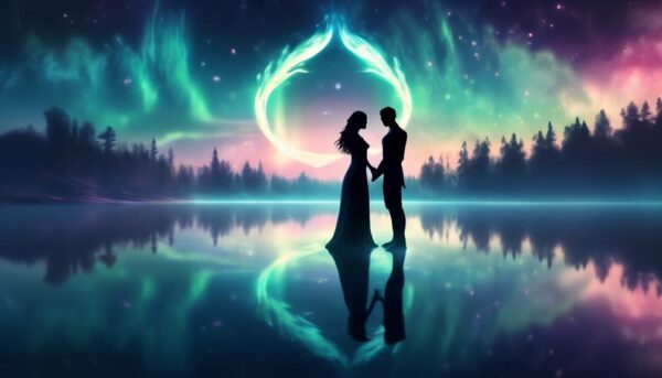11 Signs of Twin Flame Love