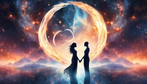 Why Do Twin Flames Reunite