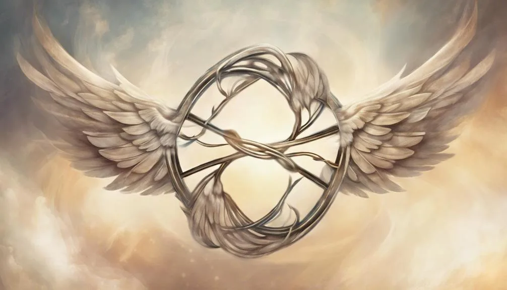 1010 Angel Number Meaning Twin Flame
