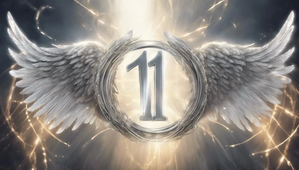 202 Angel Number Meaning Twin Flame