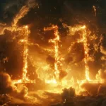 5 Essential Tips for Preparing for Your Twin Flame Reunion