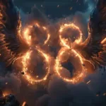 5 Essential Tips for Preparing for Your Twin Flame Reunion