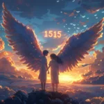 6 Twin Flame Reunion Numbers That Signal Major Changes