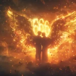 5 Reasons Why the Twin Flame Chaser Gives Up