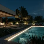 25+ Eye-Catching Pool Ideas That Bring Resort Vibes to Your Backyard