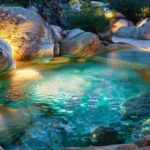 25+ Beautiful Plunge Pool Ideas Perfect for Limited Spaces